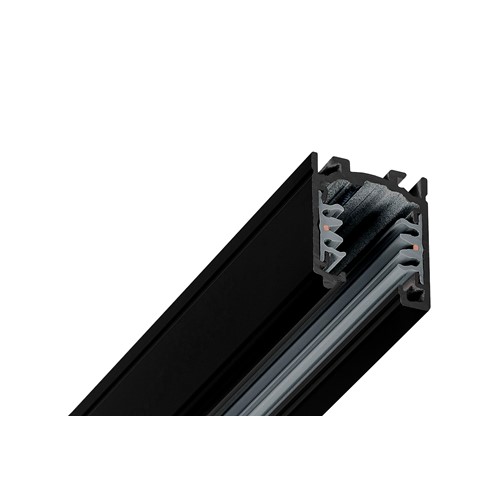 Integral LED | 3M BLACK STANDARD STUCCHI 3 CIRCUIT 230V ONETRACK WITH ...
